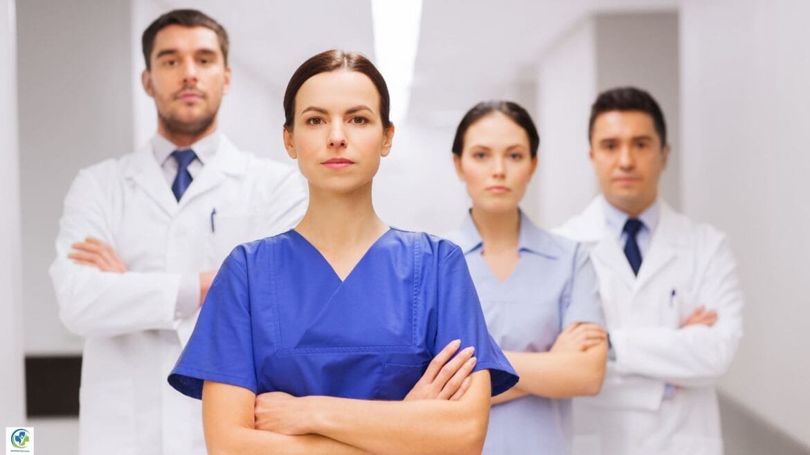 How To Get SANC Transcript (2025)