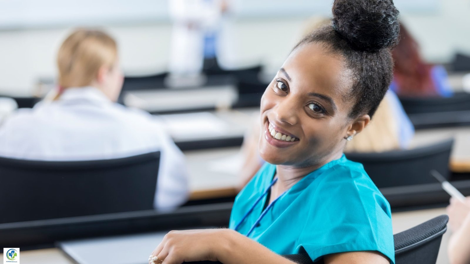 SG Lourens Nursing College Admission Requirements (2026)