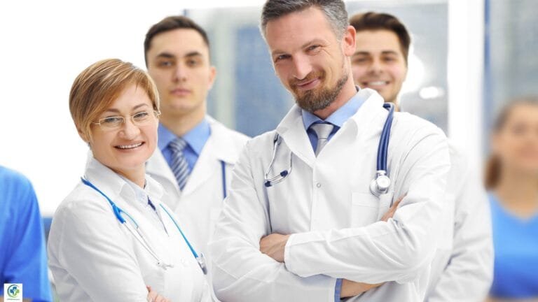 Netcare Nursing College Online Application (2026)