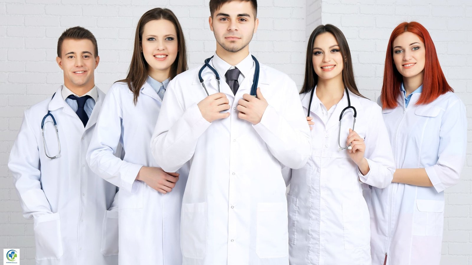 Netcare Nursing College Online Application (2026)