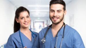 Khanyisa Nursing School Online Application (2026)