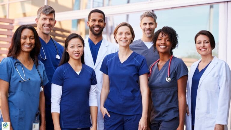 Netcare Nursing College Requirements (2026)