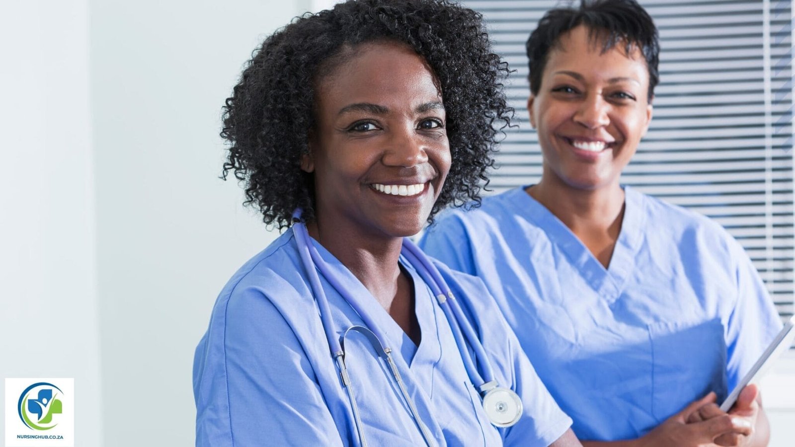 SANC Annual Fees 2026 And Payments